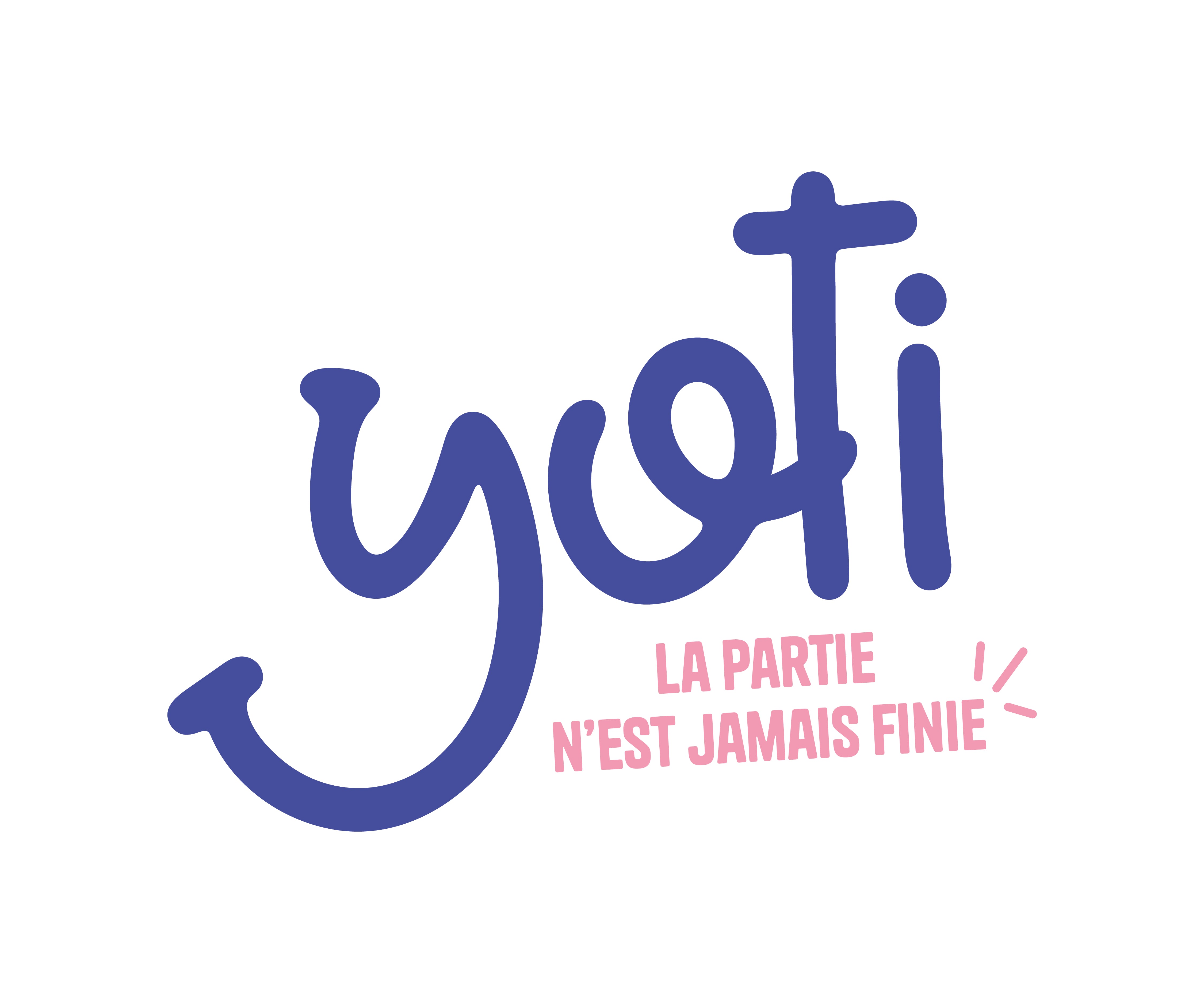 Ils viennent d'arriver de l'atelier ! – Yoti Boutique